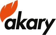 home - akary.agency